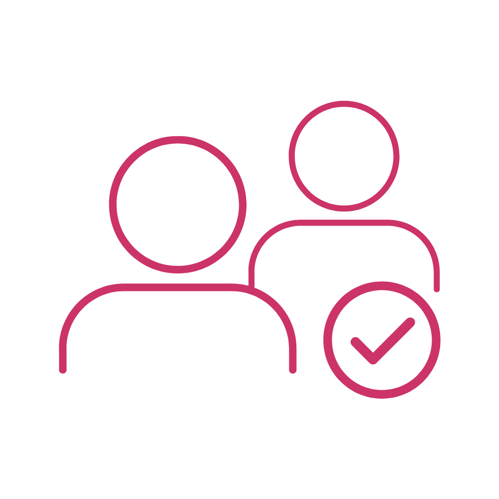 Dye & Durham UK - Unity Global Platform